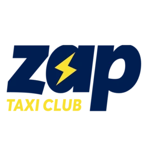 Home | ZAP Taxi Club