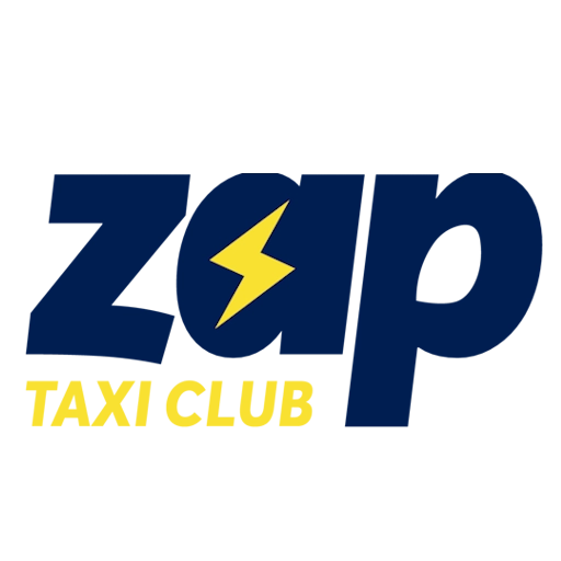 Αρχική | ZAP Taxi Club